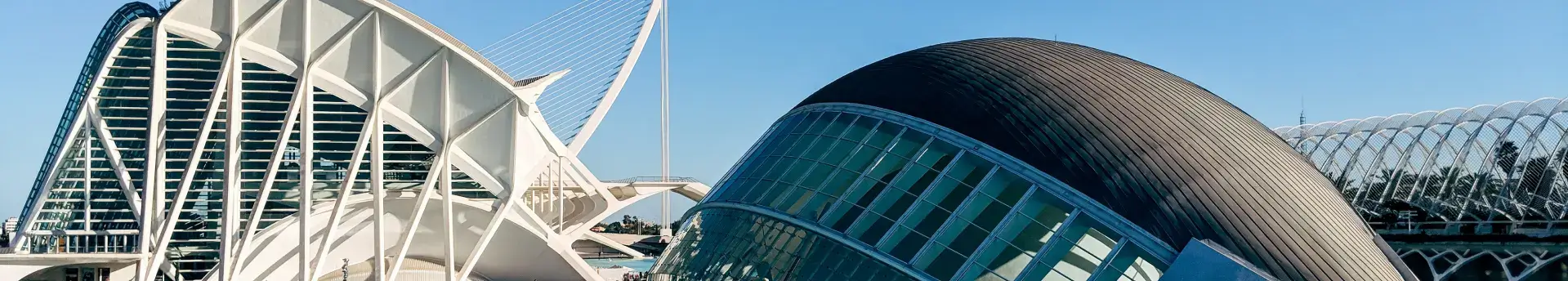 Premium Structural Engineering Services | Techture